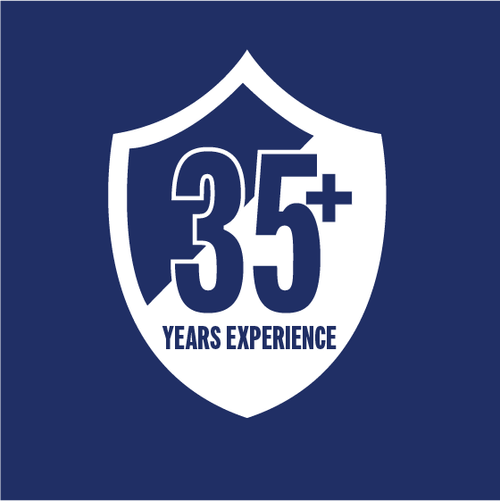 QPS - Quality Production Services