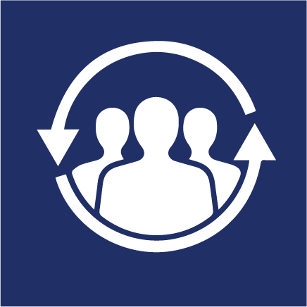 QPS - Quality Production Services