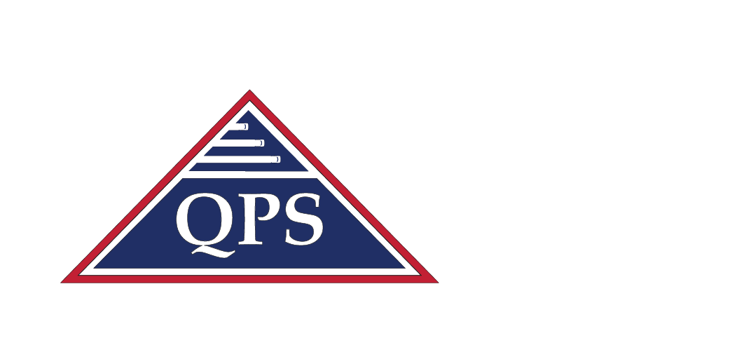 QPS - Quality Production Services