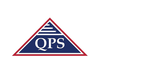 QPS - Quality Production Services