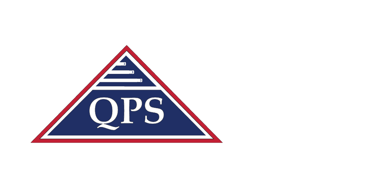 QPS - Quality Production Services