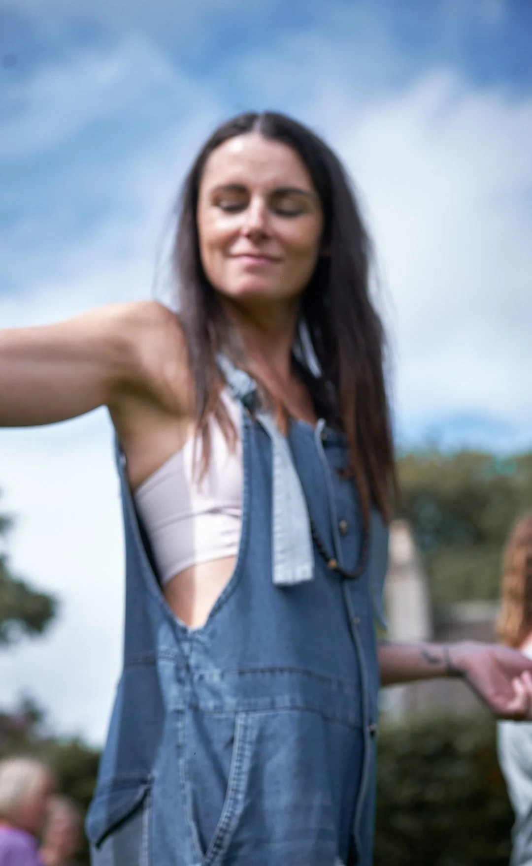 Claire Waddell Photography