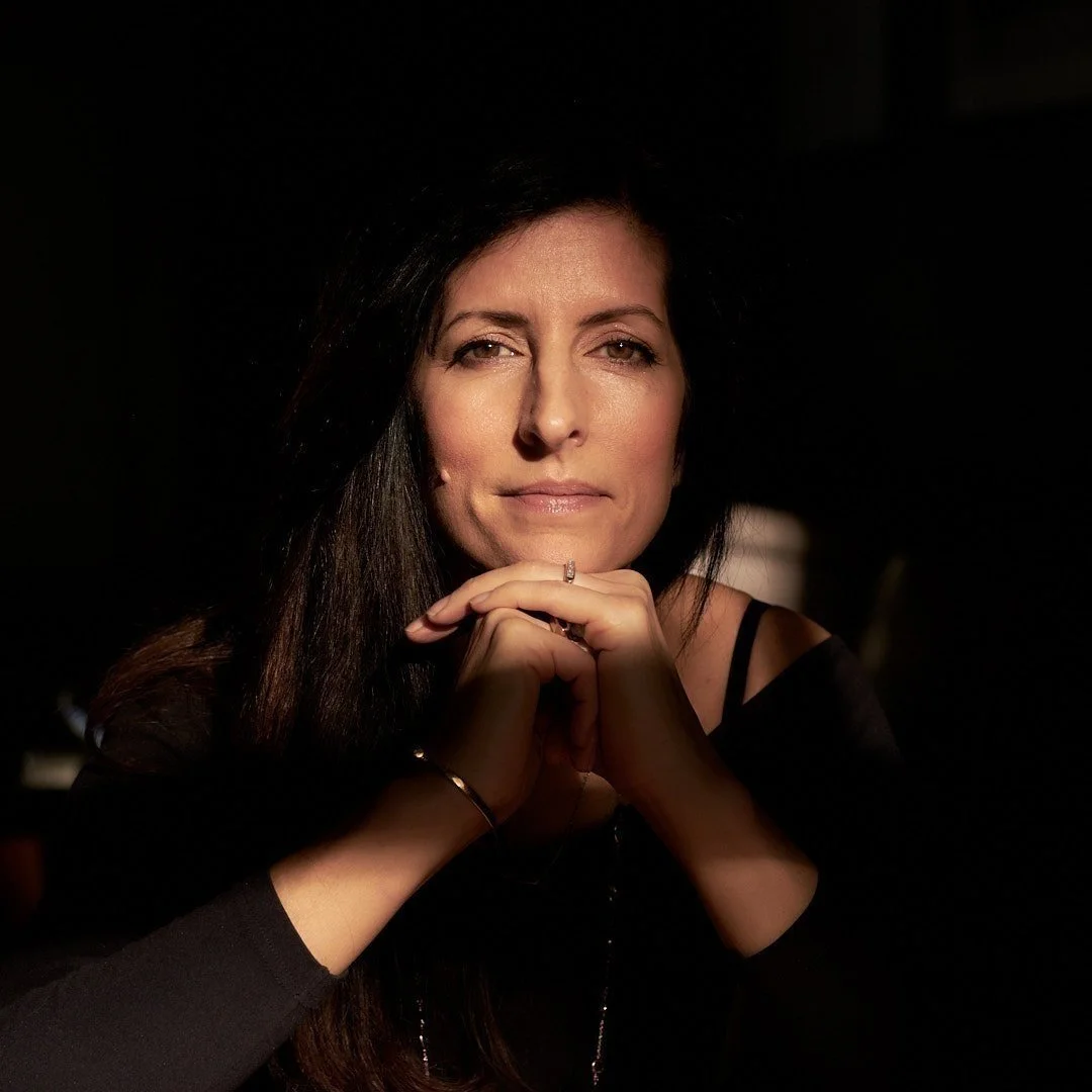 ABOUT — Claire Waddell Brand Photography