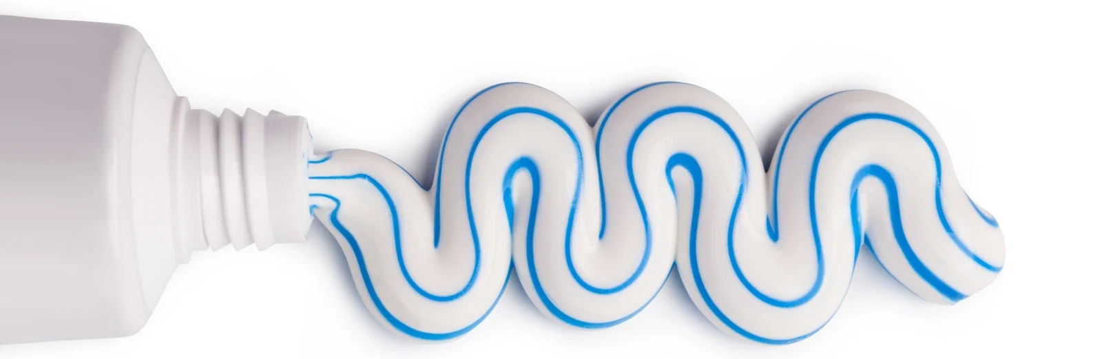 A refreshing guide to toothpaste — Empowering Smiles