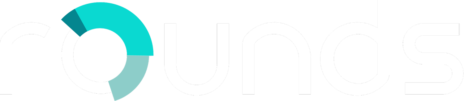 Rounds: Turning Mobile Assets Into Businesses