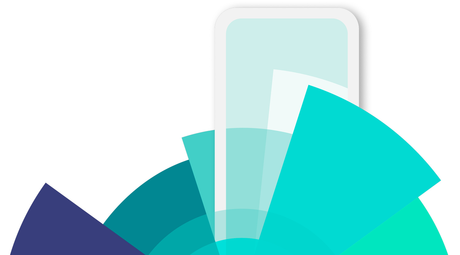 Rounds: Turning Mobile Assets Into Businesses
