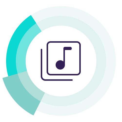 Rounds: Turning Mobile Assets Into Businesses