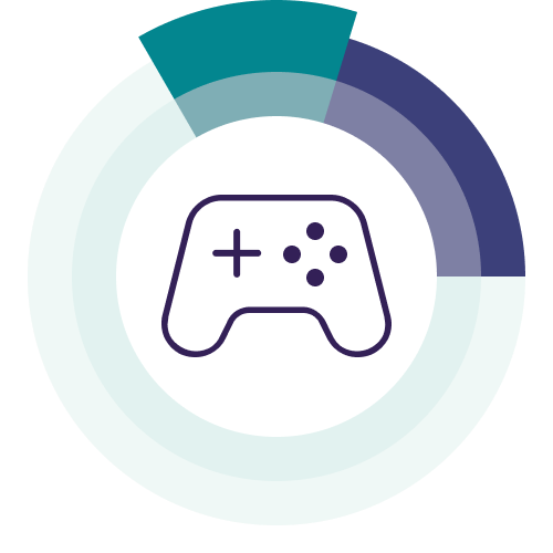 Rounds: Turning Mobile Assets Into Businesses