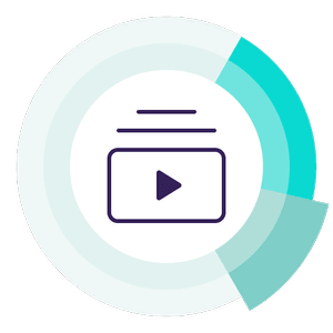 Rounds: Turning Mobile Assets Into Businesses