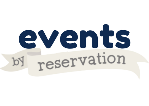 Interactive Children's Museum Austin: Dive & Discover!