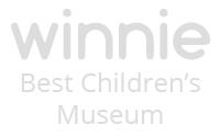 Interactive Children's Museum Austin: Dive & Discover!