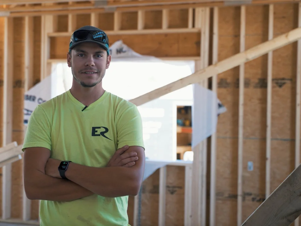 East River Contracting