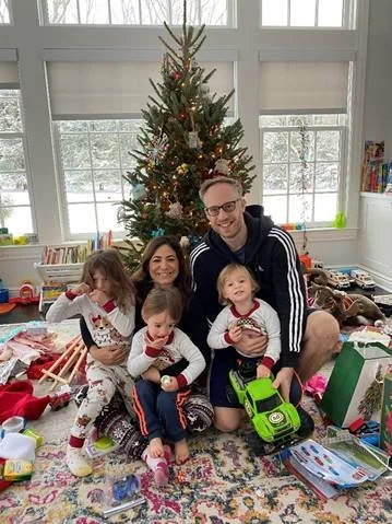 PASCAL ZINN > Assistant Professor — SWISS PA FORUM