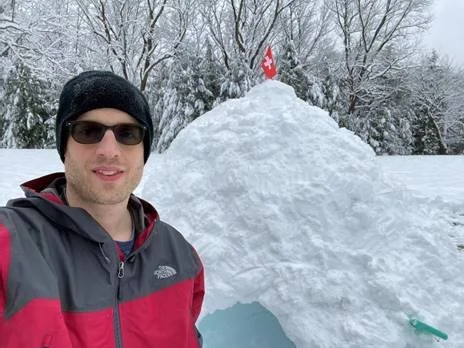 PASCAL ZINN > Assistant Professor — SWISS PA FORUM