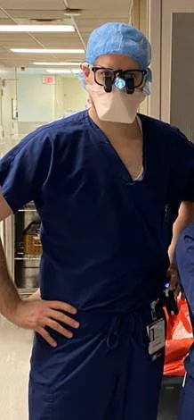 PASCAL ZINN > Assistant Professor — SWISS PA FORUM