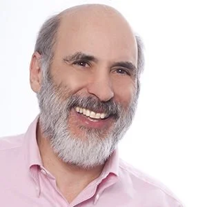 Michael P. Link — Global Oncology