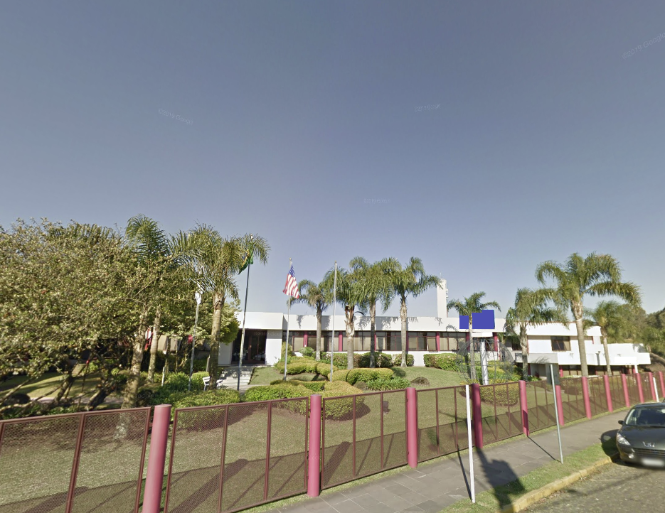 Projects — Elliott Energy