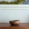Handturned Cherry Pot #2 | Unique natural wooden decor | Made in ...