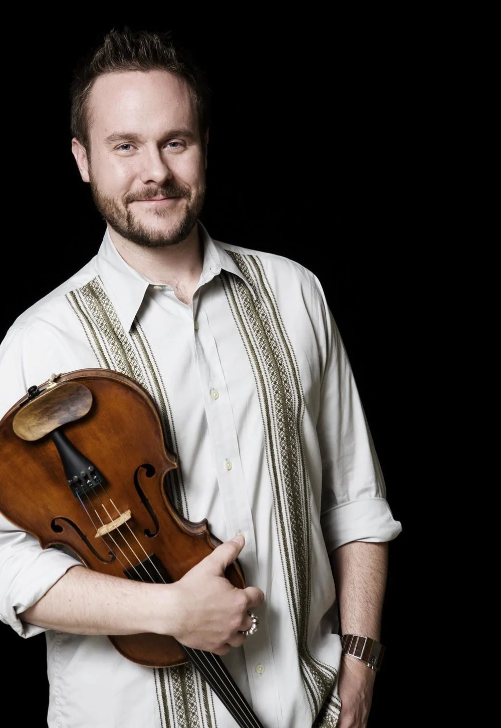 All Artists — Walla Walla Chamber Music Festival