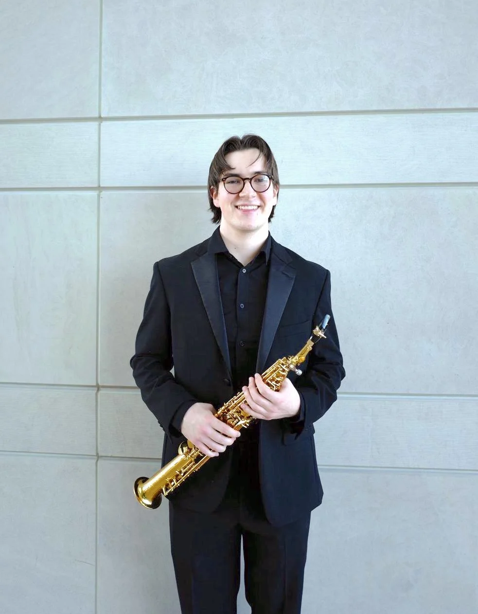 All Artists — Walla Walla Chamber Music Festival