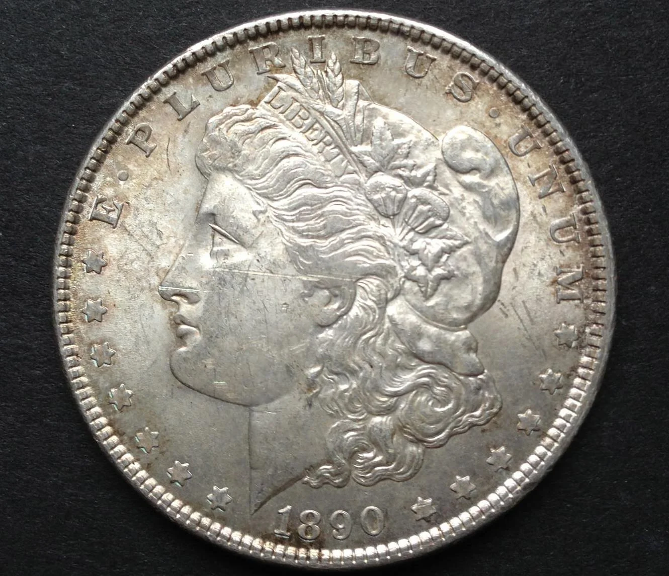 Walla Walla Chamber Music Festival