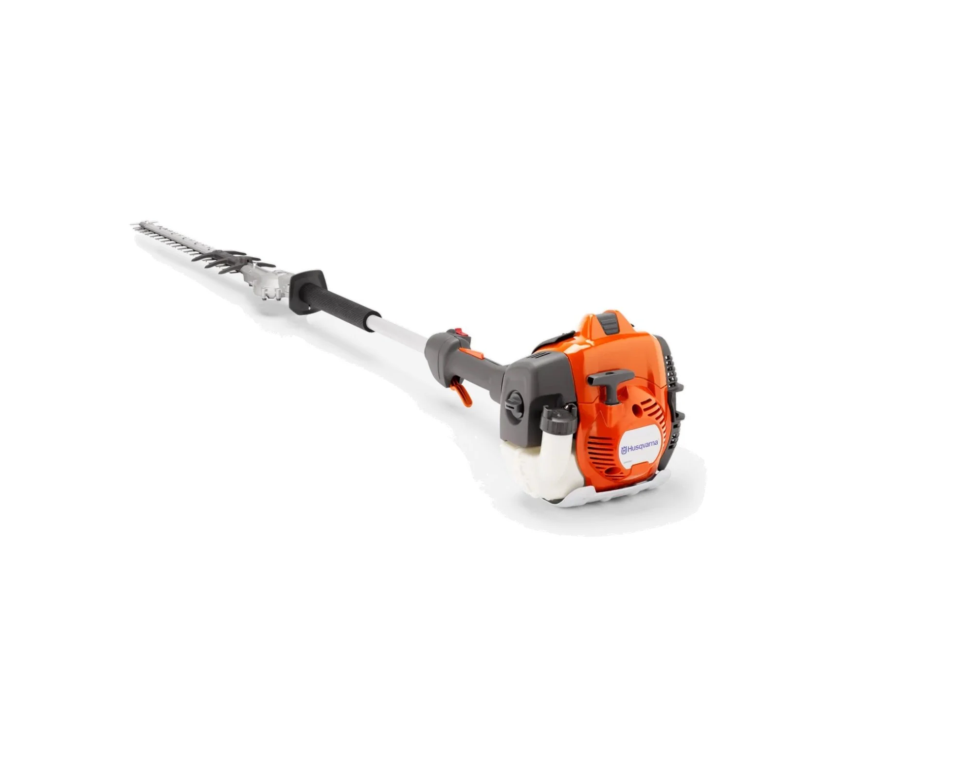 Schulz Lawn and Garden, Husqvarna Dealer — Schulz Service Center