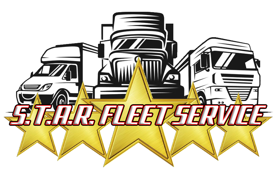 Fleet Services — Schulz Service Center