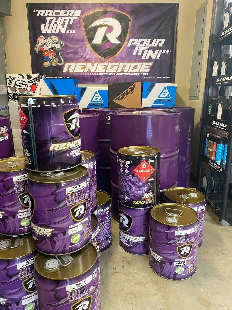 Services 2 — Schulz Service Center