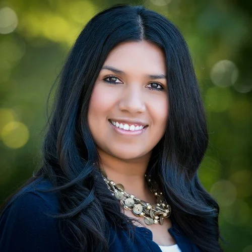 Samantha Willey — Nebraska Collaborative Divorce