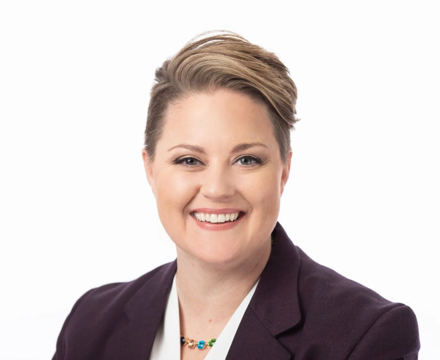 Meet Our Team — Nebraska Collaborative Divorce