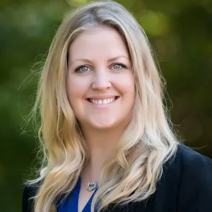 Meet Our Team — Nebraska Collaborative Divorce