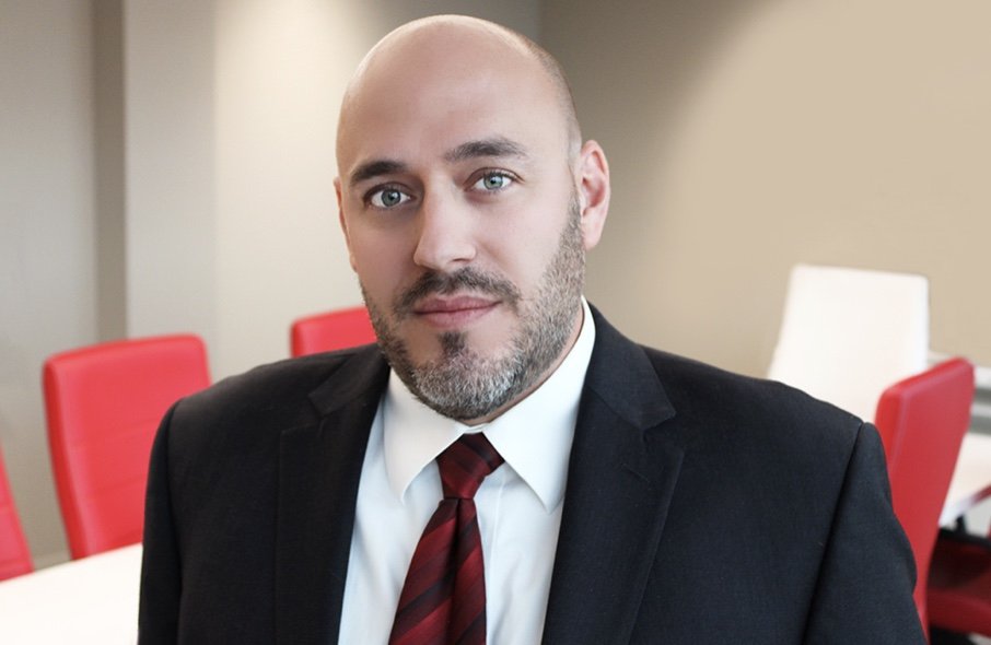 Meet Our Team — Nebraska Collaborative Divorce