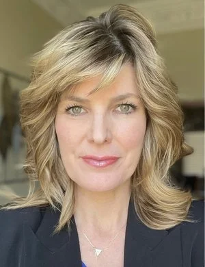 Meet Our Team — Nebraska Collaborative Divorce