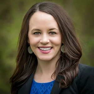 Meet Our Team — Nebraska Collaborative Divorce