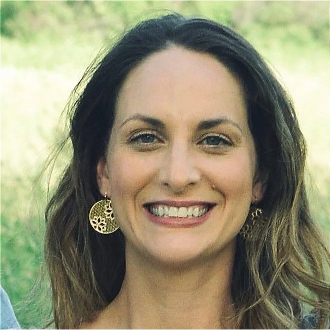 Marleen E Evans — Nebraska Collaborative Divorce