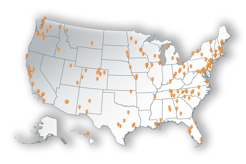DASH — Data Across Sectors for Health