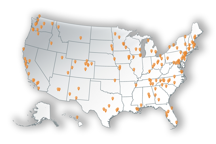 DASH — Data Across Sectors for Health