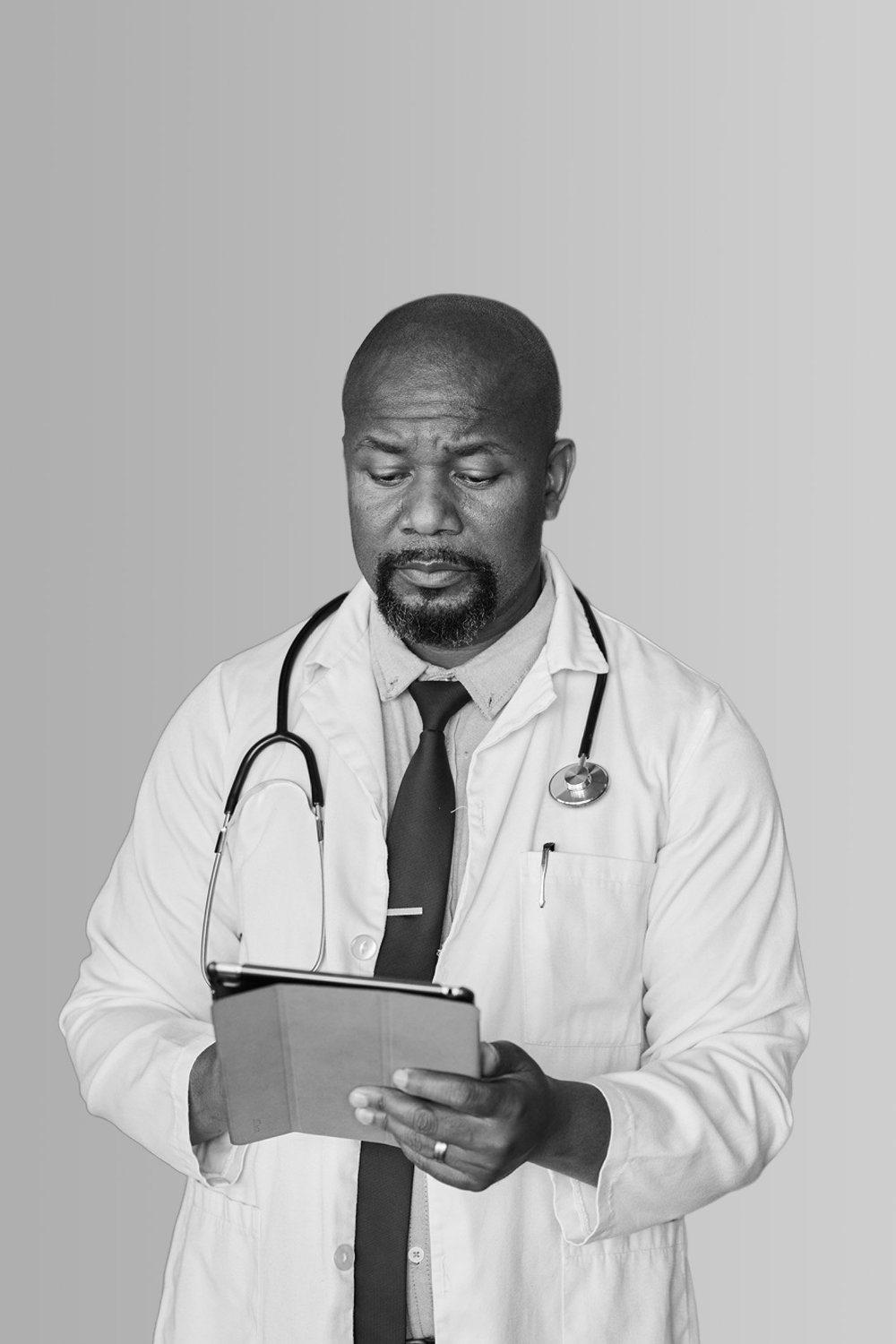 Data Modernization Initiative (DMI) — DASH — Data Across Sectors for Health