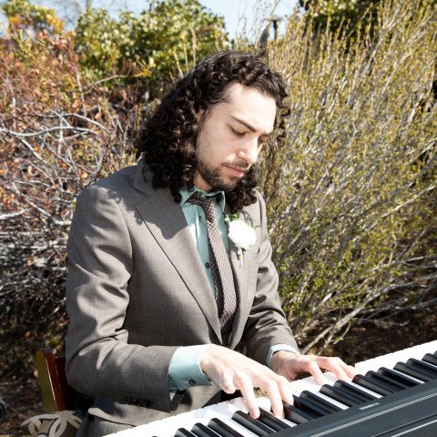 Entertainment — Chez Josephine