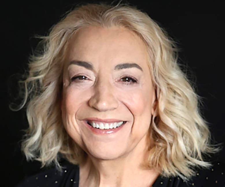 Entertainment | Experience Live Entertainment Today — Chez Josephine