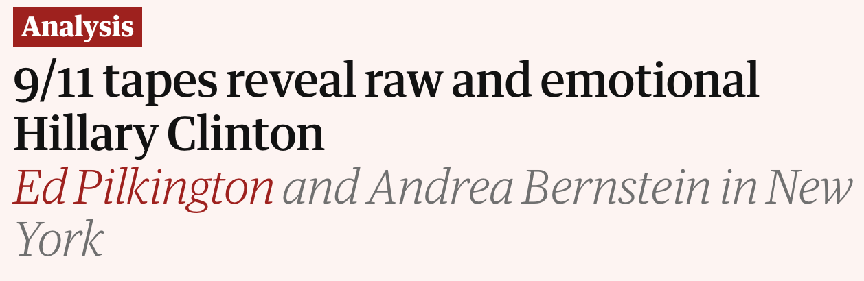 Print — Andrea Bernstein