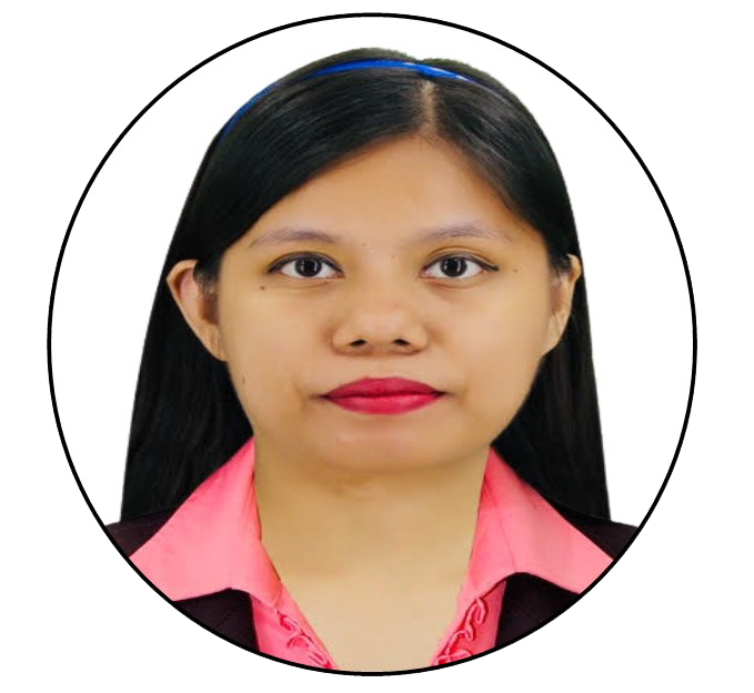 About Us — HireArchi, an Agilitec Company