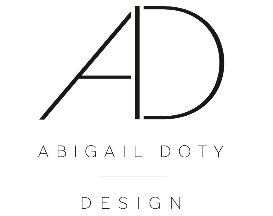 Abigail Doty Design
