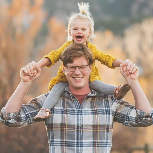 Alex Wicks Watercolor