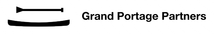 Grand Portage Partners