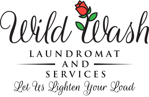 Wild Wash Laundromat
