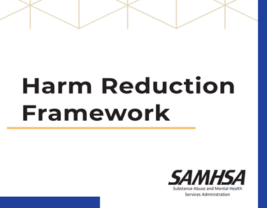 Events & Trainings — Home