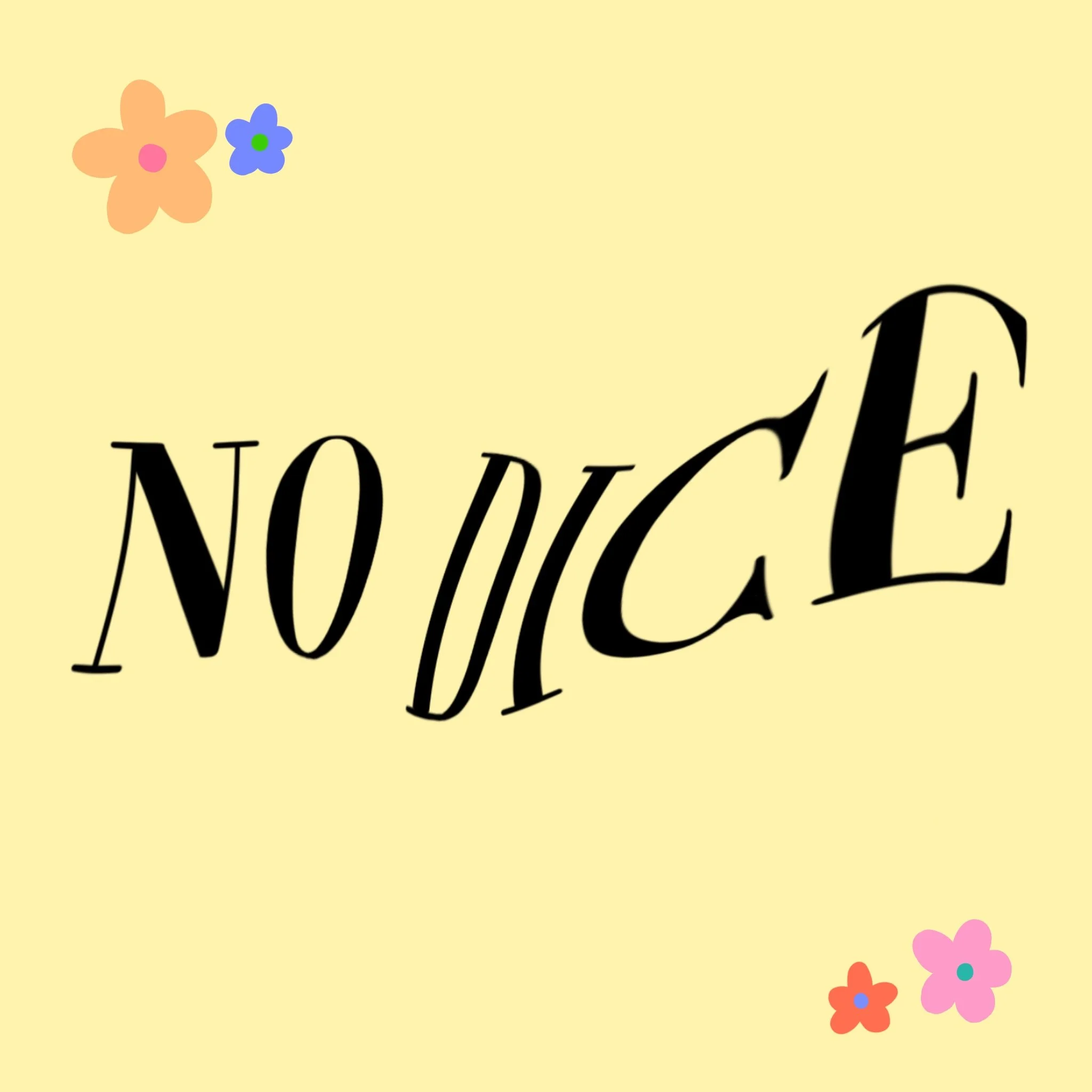 Flash — Allie Moon