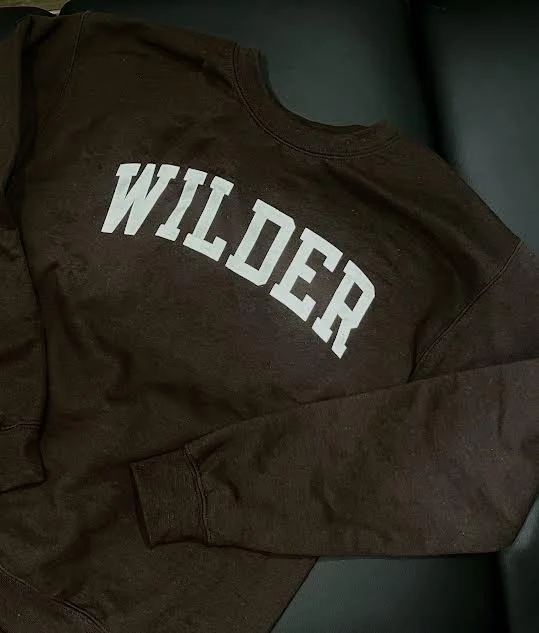 Store 2 — Wilder & Co.