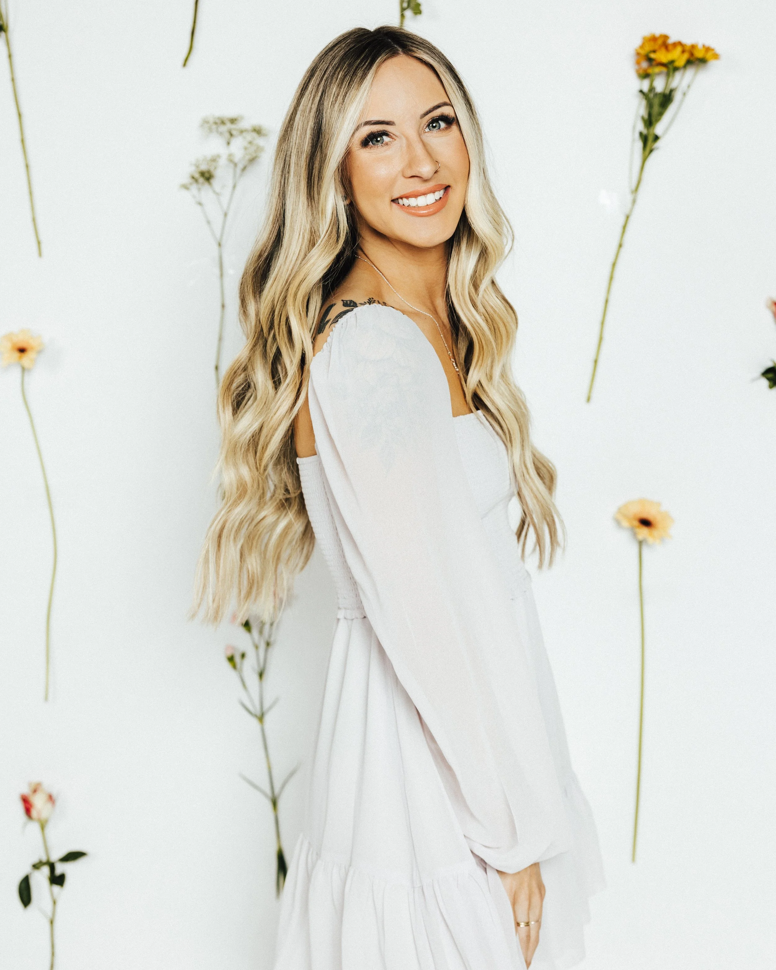 Booking — Wilder & Co.